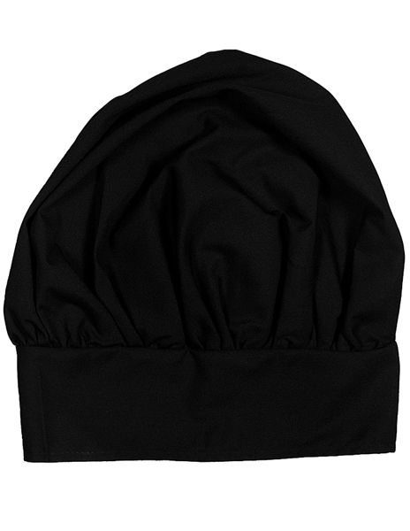 Lehigh Career Tech Store. Floppy Chef Hat