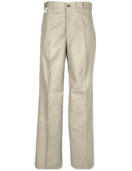 Lehigh Career Tech Store. Industrial Pants